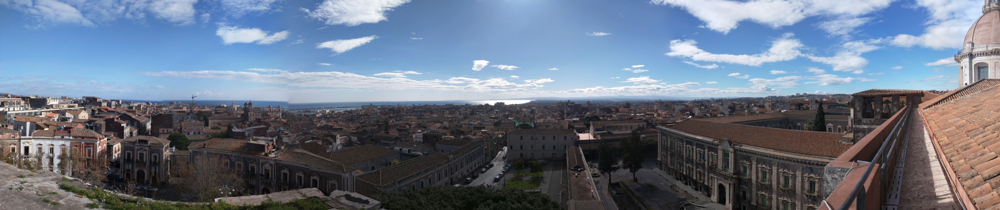 Catania | CoopCulture