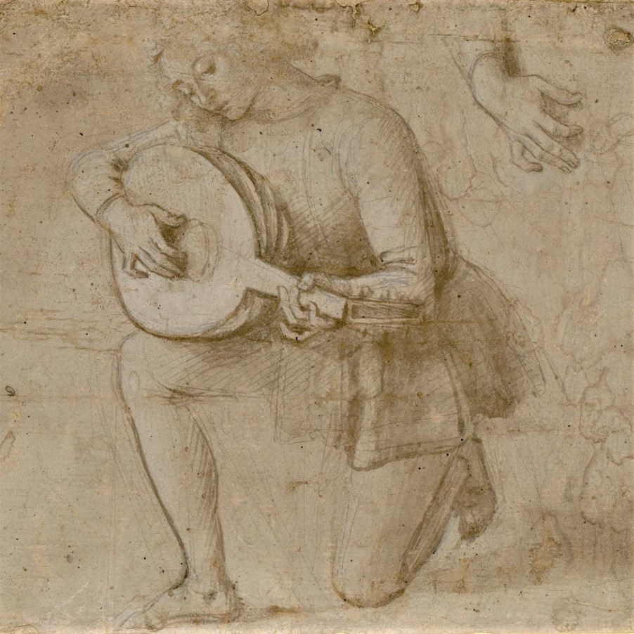 Homepage | CoopCulture